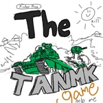 The Tanmk Game Wiki | Fandom