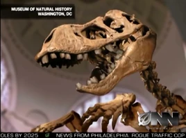 Pervatasaurus leroy | The Tank Bale Wiki | Fandom