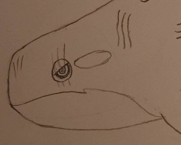 Wraithy | The Tank Bale Wiki | Fandom