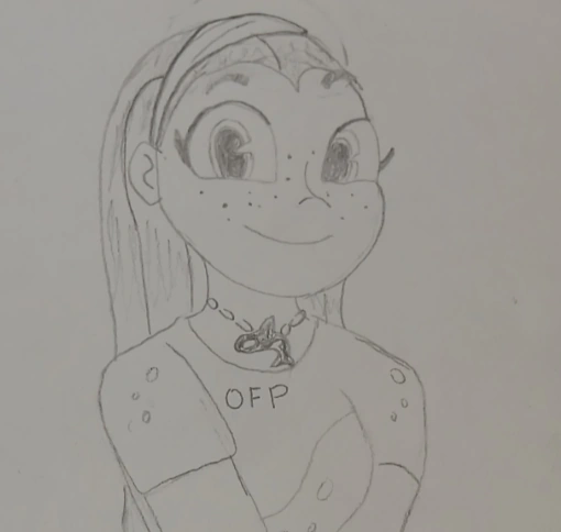 Sinaya | The Tank Bale Wiki | Fandom