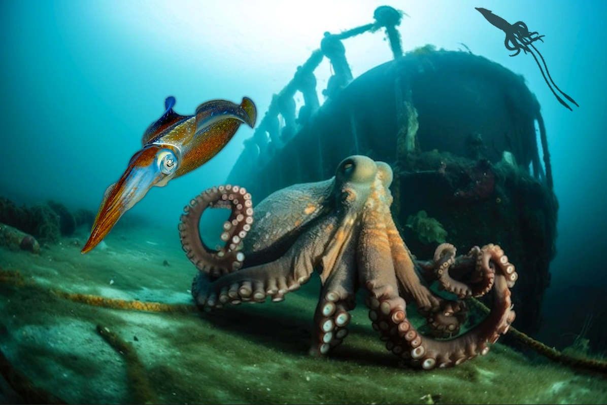 Squidtopia | The Tank Bale Wiki | Fandom