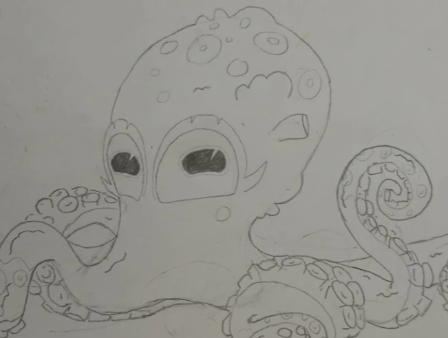 Vortex | The Tank Bale Wiki | Fandom