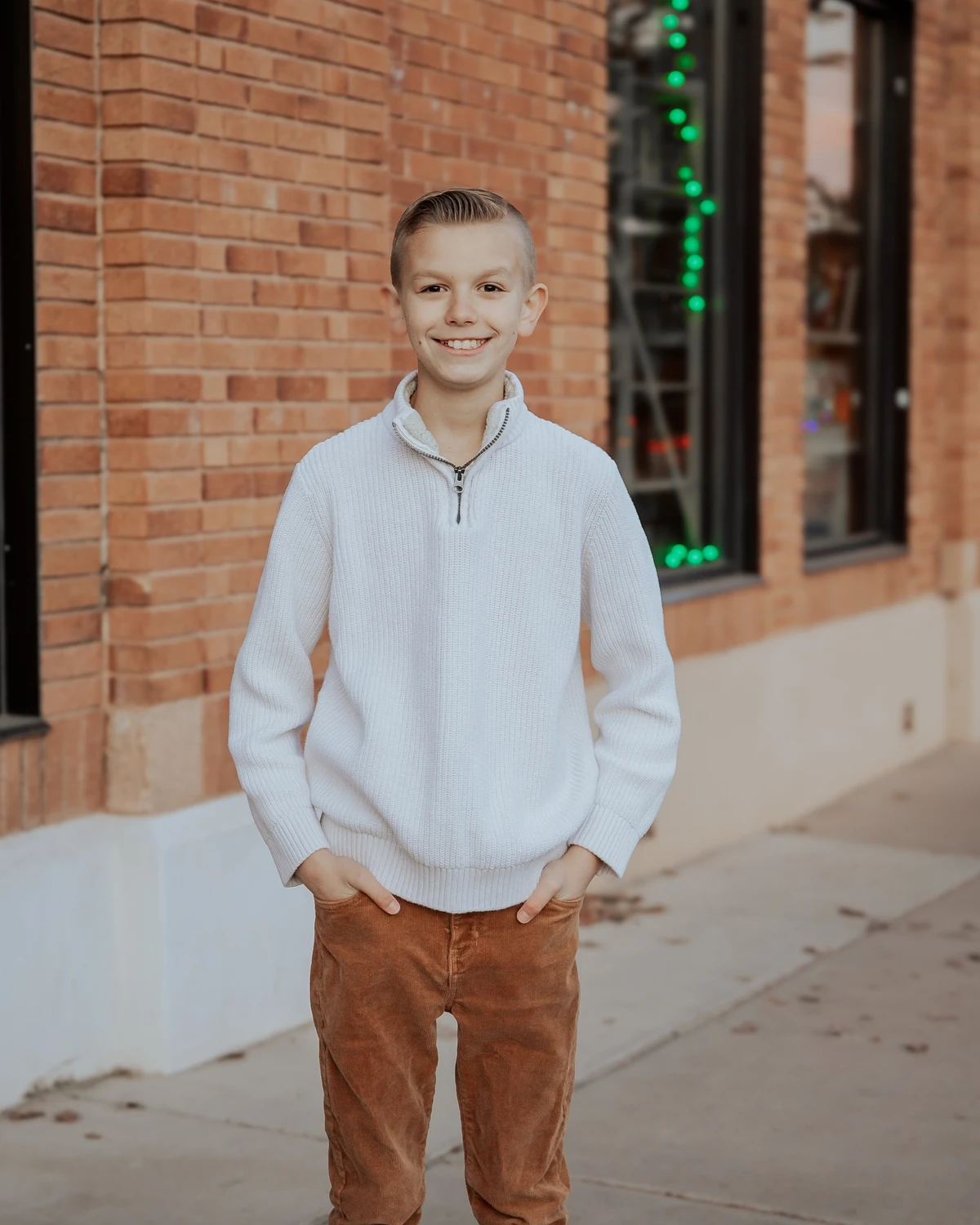 Az Tanner | The Tannerites Family Wiki | Fandom