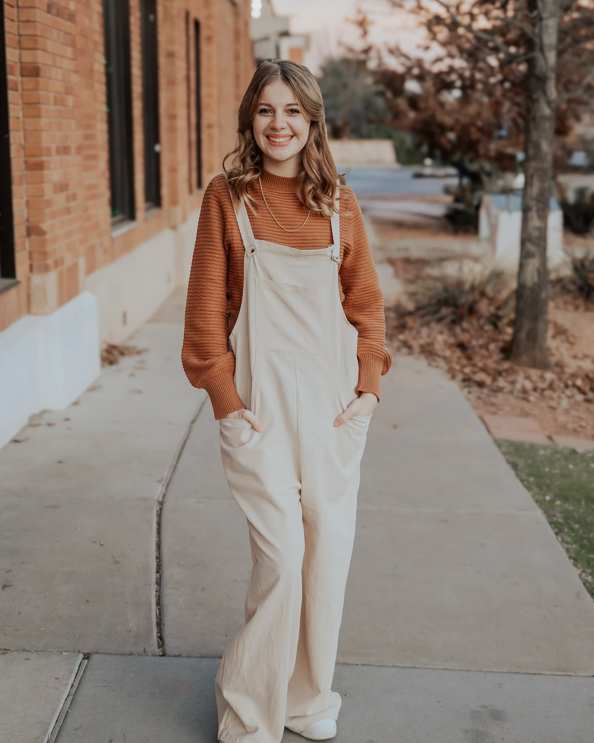 Savannah Tanner | The Tannerites Family Wiki | Fandom