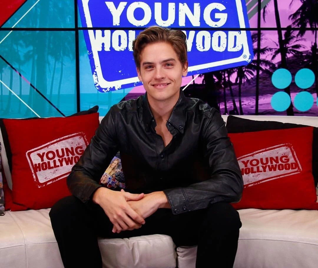 Gavin Reed | The Tapes Wiki | Fandom