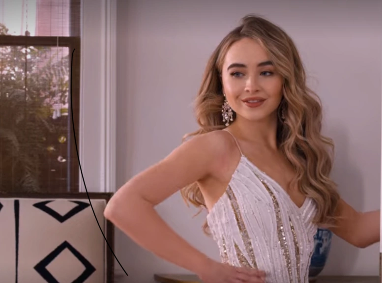 Winter Formal | The Tapes Wiki | Fandom