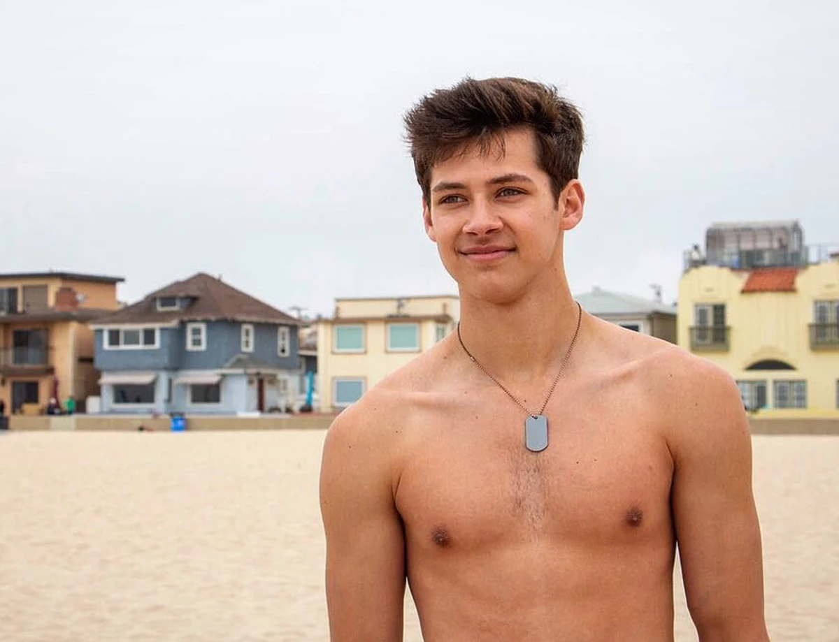 Pilot | The Tapes Wiki | Fandom