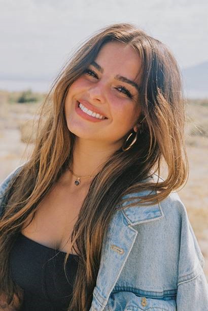 Addison Morgan | The Tapes Wiki | Fandom Addison Morgan | The Tapes Wiki | Fandom