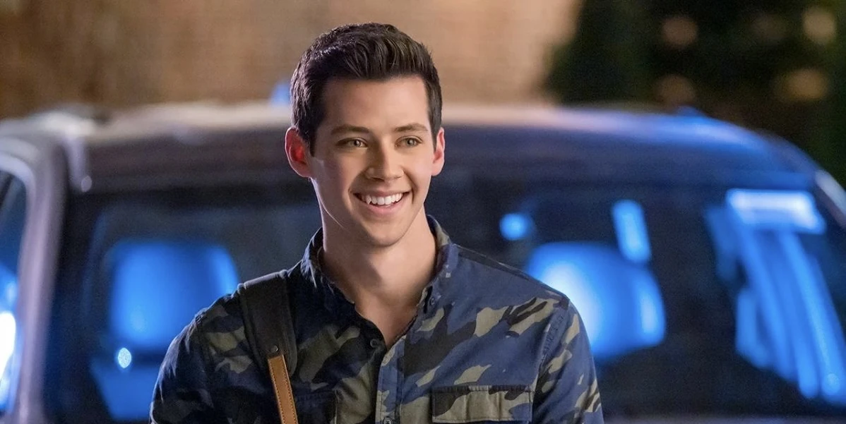 Sing Goodbye | The Tapes Wiki | Fandom