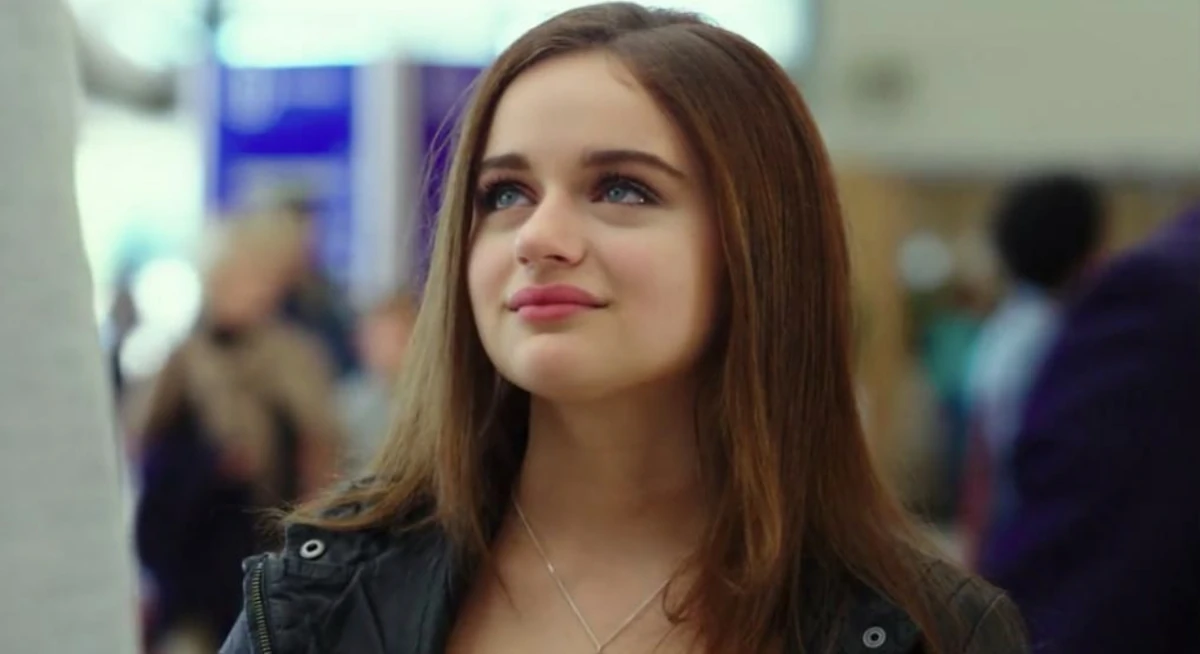 Sammy Reed | The Tapes Wiki | Fandom