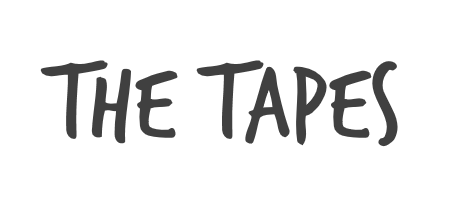 The Tapes Wiki | Fandom