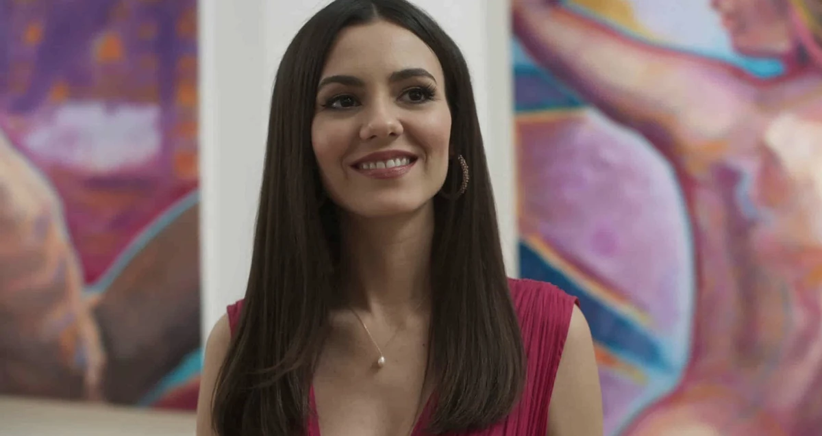 Beware Of The Fox | The Tapes Wiki | Fandom