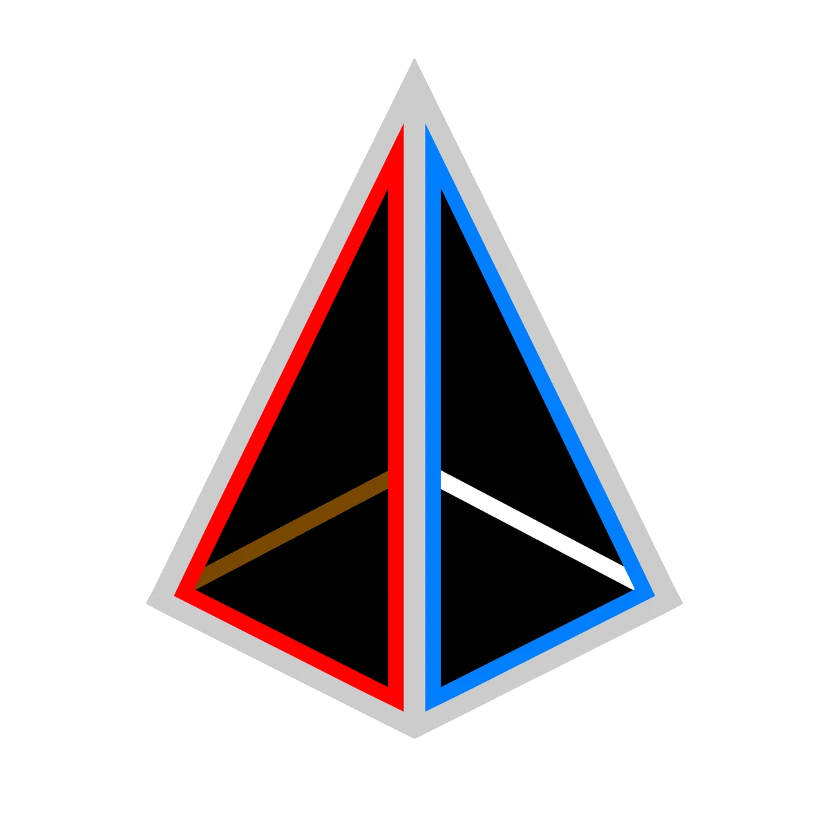 The Eclipse | PSverse (TTS) Wiki | Fandom