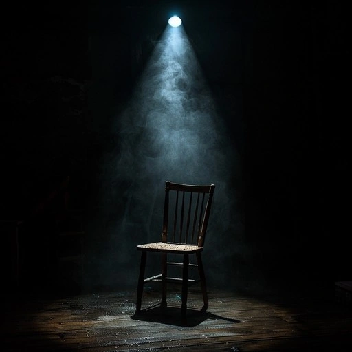 Soul Space | PSverse (TTS) Wiki | Fandom