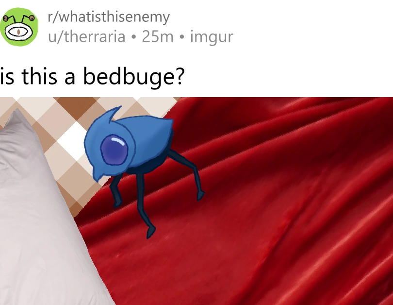 Derpling | PSverse (TTS) Wiki | Fandom