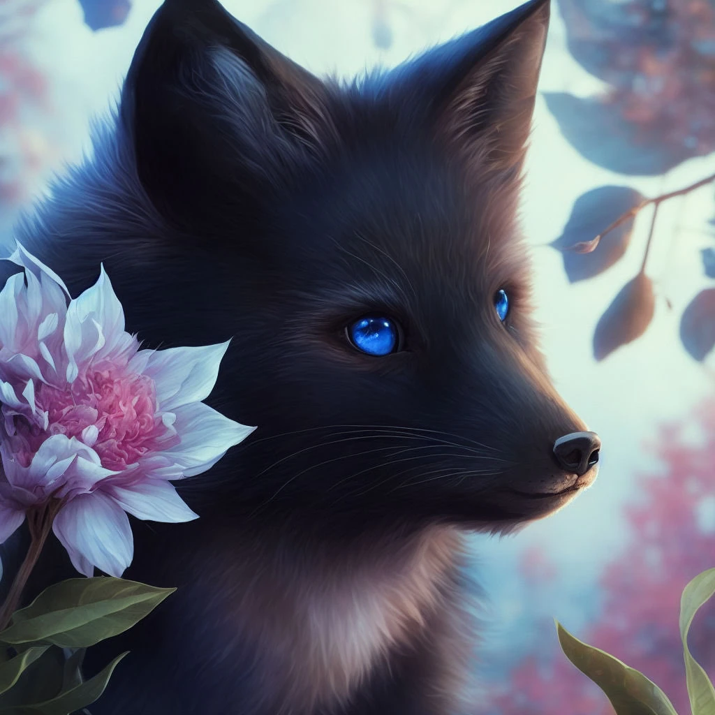 Storm (fox) | The Targaryen Realm Wiki | Fandom