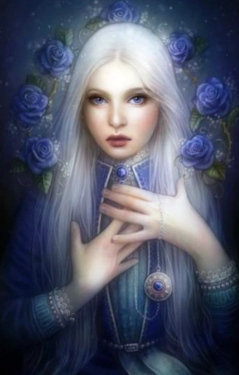 Kestra Rogare | The Targaryen Realm Wiki | Fandom