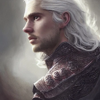 Aegon III Targaryen | The Targaryen Realm Wiki | Fandom