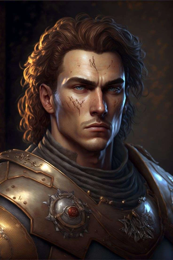 Jason Manderly | The Targaryen Realm Wiki | Fandom