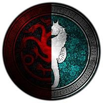 Baela Targaryen | The Targaryen Realm Wiki | Fandom