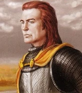 Visela Velaryon | The Targaryen Realm Wiki | Fandom