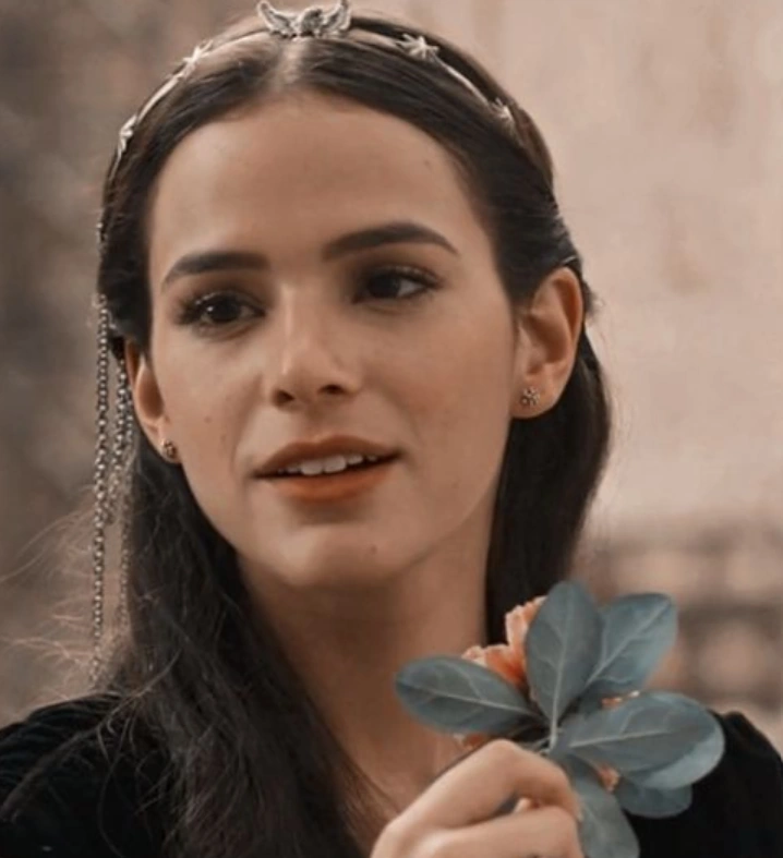 Julienna Selmy | The Targaryen Realm Wiki | Fandom