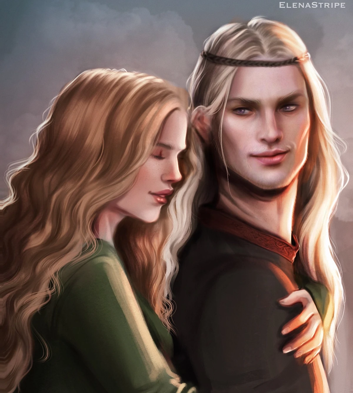 Baelon Targaryen | The Targaryen Realm Wiki | Fandom