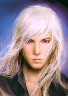 Aemon Targaryen (son of Jaehaerys I) | The Targaryen Realm Wiki | Fandom