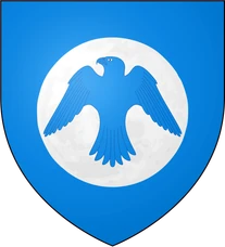 Aemma Arryn | The Targaryen Realm Wiki | Fandom