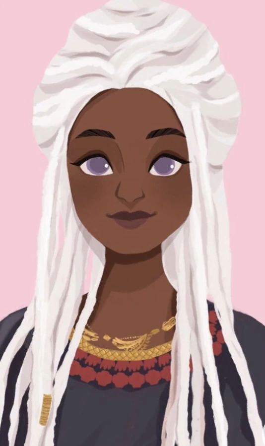 Rhaena Targaryen | The Targaryen Realm Wiki | Fandom