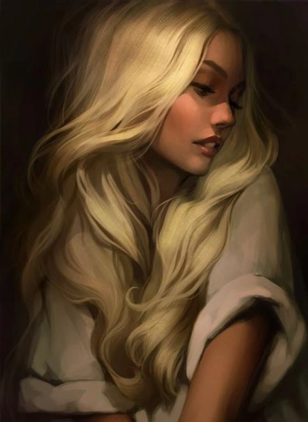 Gwyneth Darklyn | The Targaryen Realm Wiki | Fandom
