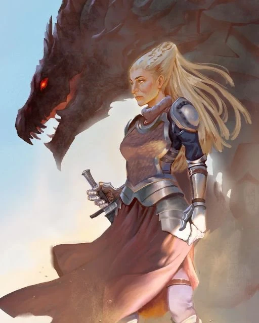 Rhaenys Targaryen | The Targaryen Realm Wiki | Fandom