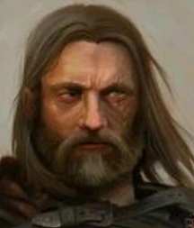 Jonnel Stark | The Targaryen Realm Wiki | Fandom