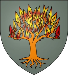 Addam Marbrand | The Targaryen Realm Wiki | Fandom