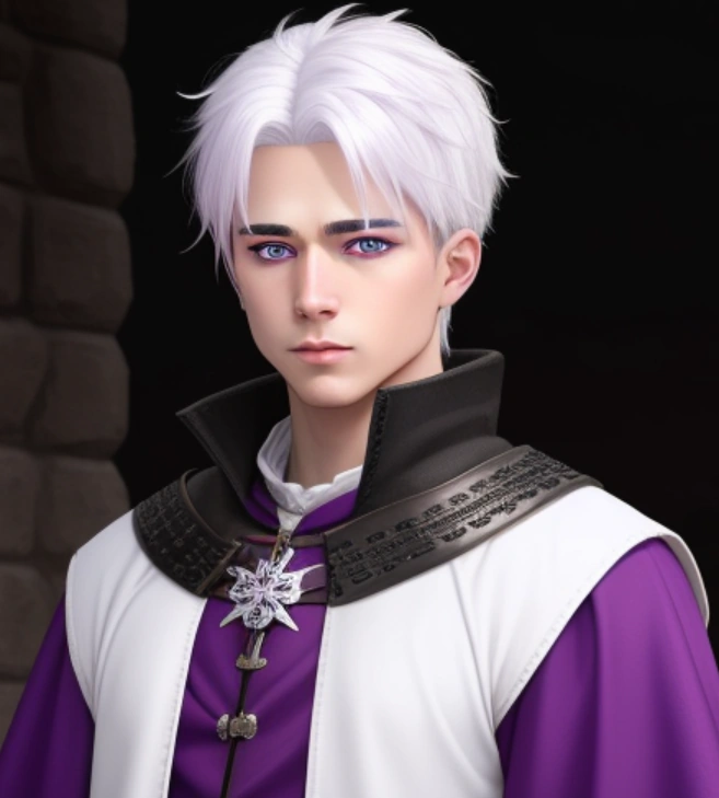 Saedon Vulcarys | The Targaryen Realm Wiki | Fandom