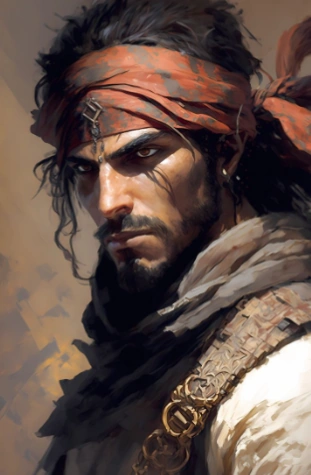 Nakos Upcliff | The Targaryen Realm Wiki | Fandom