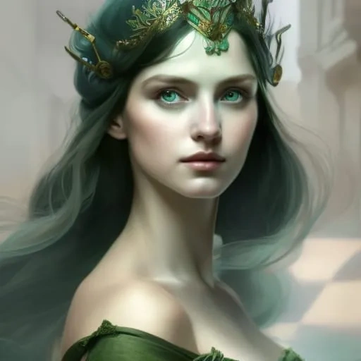 Malora Bulwer | The Targaryen Realm Wiki | Fandom