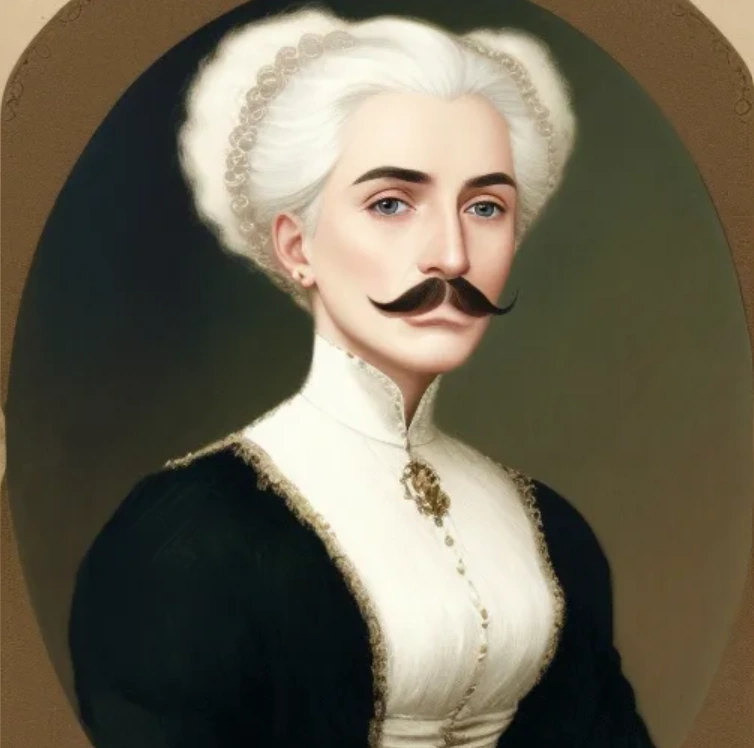 Edna Celtigar | The Targaryen Realm Wiki | Fandom