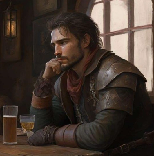 Jason Tully | The Targaryen Realm Wiki | Fandom