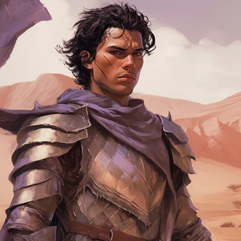 Gerald Dayne | The Targaryen Realm Wiki | Fandom