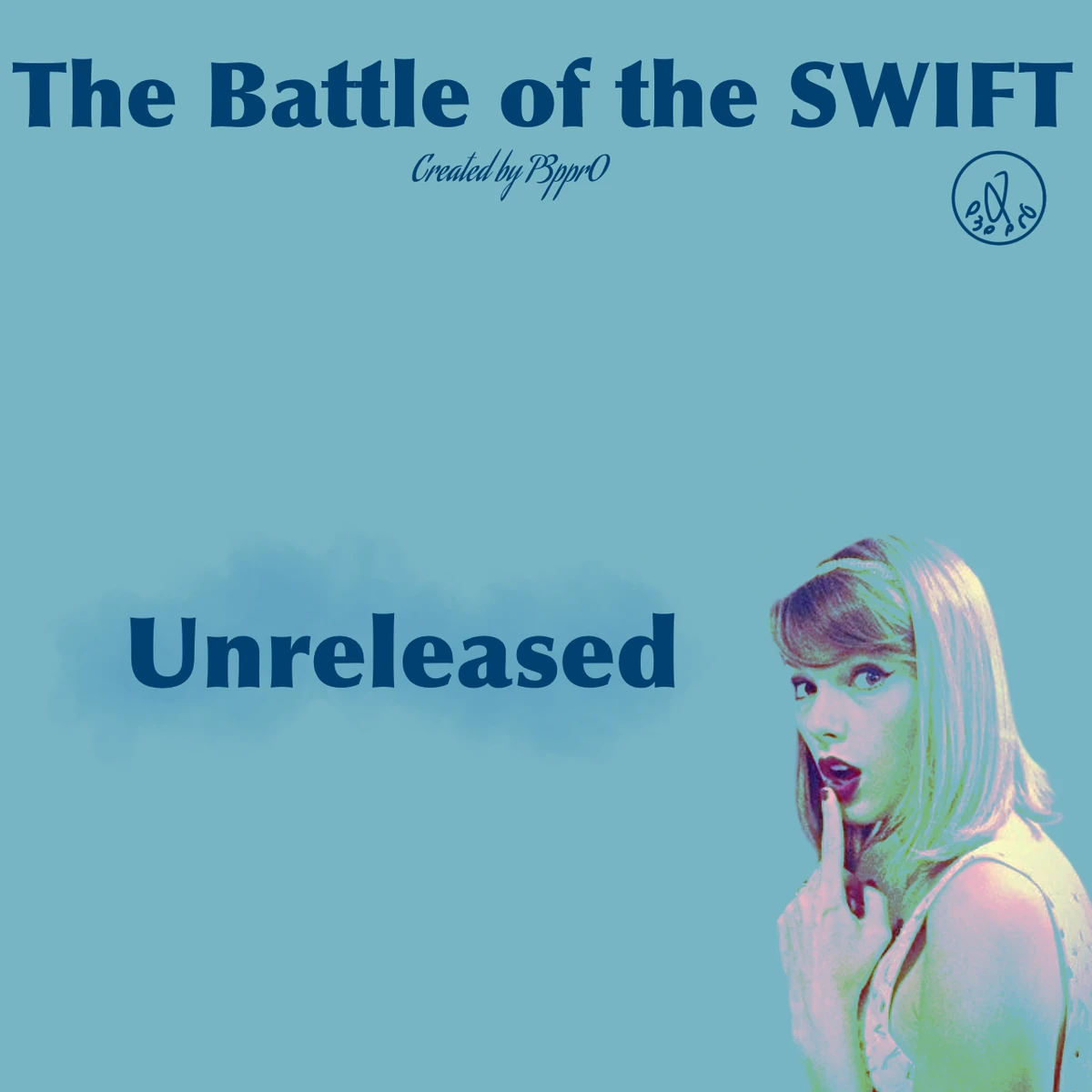 The Battle of the Swift Ep 3 | The Taylor Swift Fando mGames Wiki | Fandom