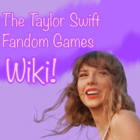 Swift taylor | The Taylor Swift Fando mGames Wiki | Fandom