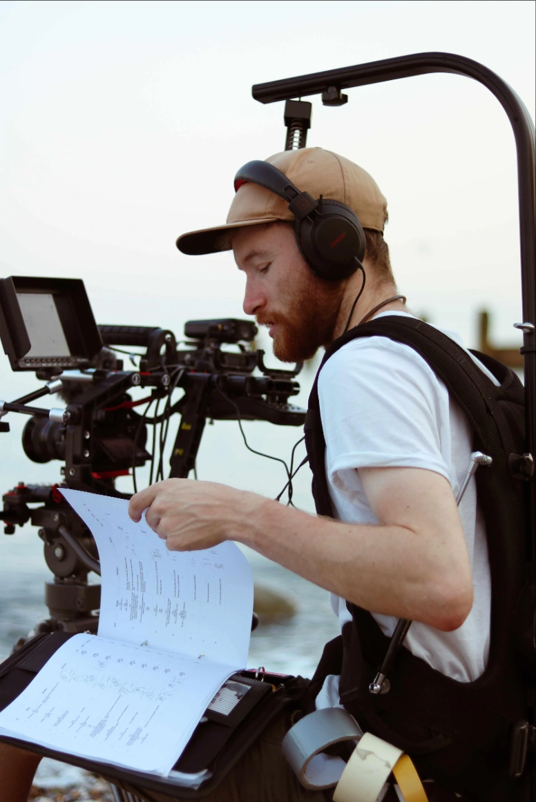 Seb Cox | The Twisted Childhood Universe Wiki | Fandom