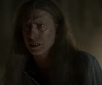 Logan | The Twisted Childhood Universe Wiki | Fandom