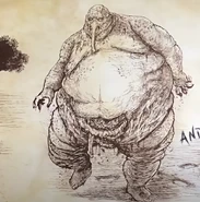 Crossbreeds | The Twisted Childhood Universe Wiki | Fandom