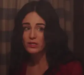 Zoe | The Twisted Childhood Universe Wiki | Fandom