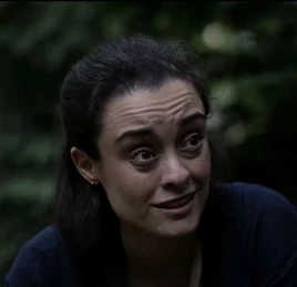 Mary Robin | The Twisted Childhood Universe Wiki | Fandom