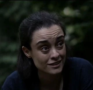 Mary Robin | The Twisted Childhood Universe Wiki | Fandom