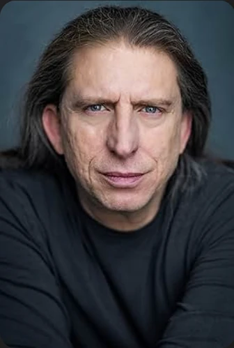 Richard D. Myers | The Twisted Childhood Universe Wiki | Fandom