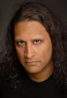 Marcus Massey | The Twisted Childhood Universe Wiki | Fandom